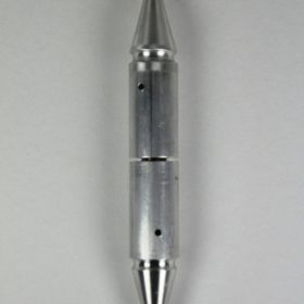 Heavy-Duty & Specialty Hinges Made in the USA | Boss Hinge