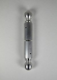 Heavy-Duty & Specialty Hinges Made in the USA | Boss Hinge