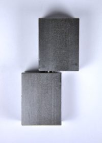 Heavy-Duty & Specialty Hinges Made in the USA | Boss Hinge