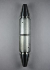 Boss Hinges, Gate Hinges, Door Hinges Made in the USA