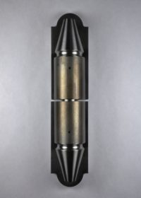 Boss Hinges, Gate Hinges, Door Hinges Made in the USA