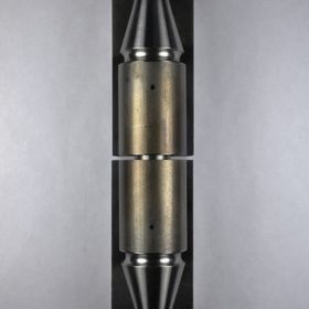 Heavy-Duty & Specialty Hinges Made in the USA | Boss Hinge