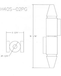 Heavy-Duty & Specialty Hinges Made in the USA | Boss Hinge
