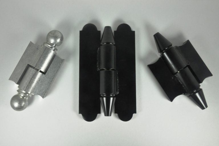 Boss Hinges, Gate Hinges, Door Hinges Made in the USA