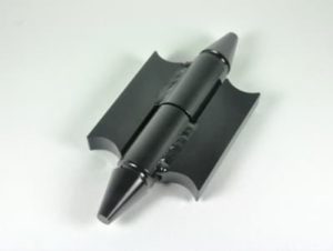 Heavy-Duty & Specialty Hinges Made in the USA | Boss Hinge